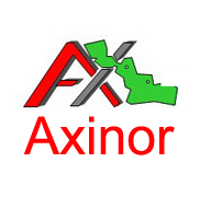 axinor | EN